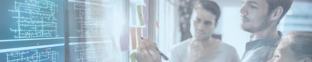 Unternehmen-Karriere - gridlab